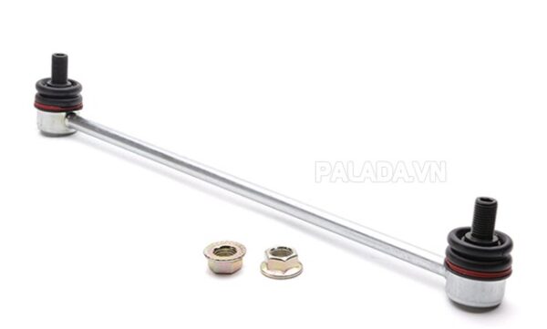 Rotuyn là gì? Các loại rotuyn trên ô tô - Thiết bị vệ sinh công nghiệp ...