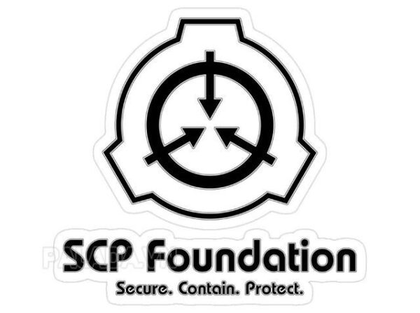 SCP là gì? SCP có thật không? Tìm hiểu SCP 500, 3008, 166