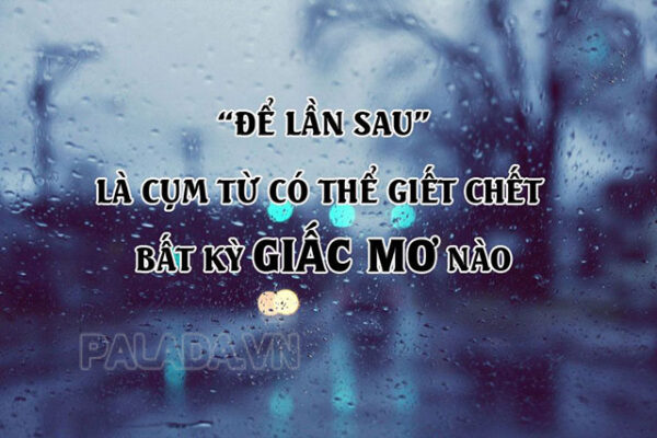 Chần chừ là gì? Chần chừ hay Trần trừ là đúng? - Thiết bị vệ sinh công ...
