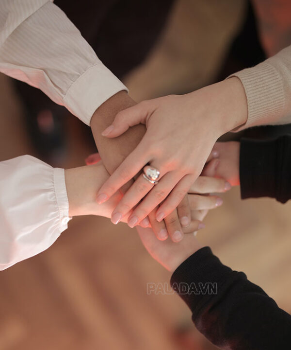 Chí công vô tư là gì? Biểu hiện, ví dụ về chí công vô tư