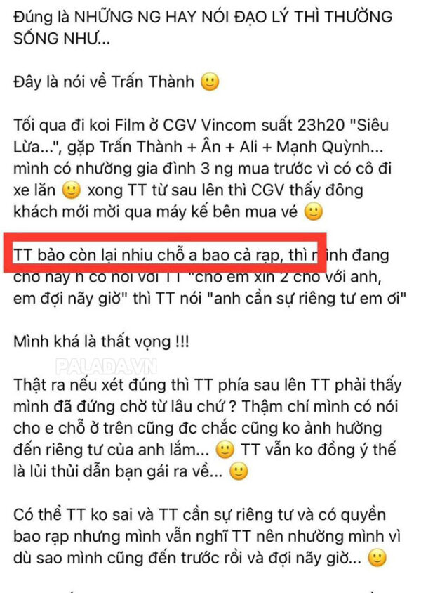 Riêng tư là gì? Tại sao phải tôn trọng quyền riêng tư mỗi người ...