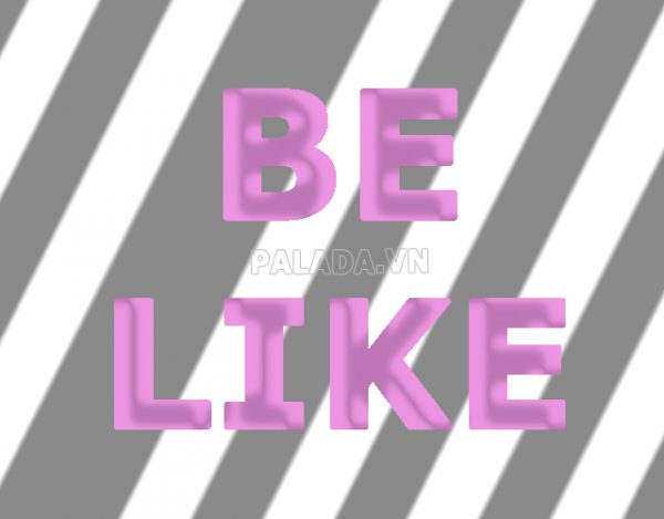 Belike là gì? Trào lưu Be Like và Be Like Me là gì trên Facebook ...