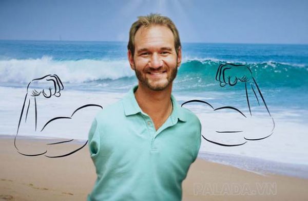 Nghị lực sống là gì? Ý nghĩa của nghị lực sống và cho ví dụ