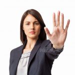 Yamete kudasai là gì? I cư kimochi Yamete là gì trong tiếng Nhật