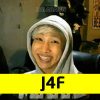 J4f là gì? Ý nghĩa của j4f trong Facebook, cộng đồng fan K-Pop