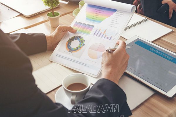 FS là gì? Giải thích tất tần tật nghĩa của từ FS chi tiết nhất