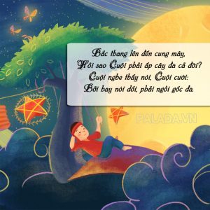 Châm biếm là gì? Ý nghĩa, ví dụ về châm biếm