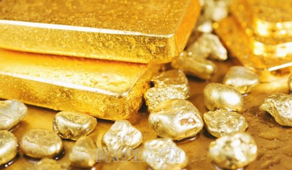 Xyanua là gì? Dấu hiệu bị nhiễm độc và cách sơ cứu kịp thời