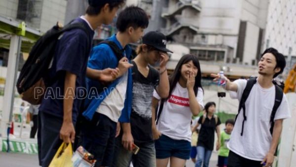 [Giải đáp] CMNR là gì? Tìm hiểu ý nghĩa thú vị của CMNR